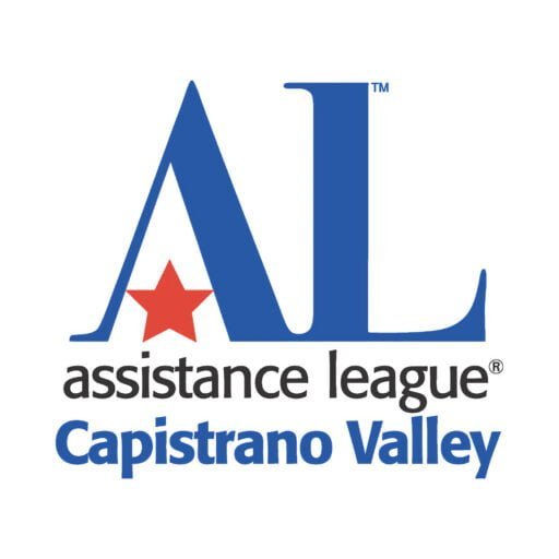 Member Resources | Assistance League of Capistrano Valley